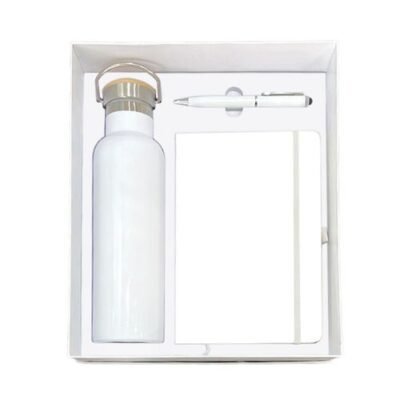 No.1 Luxury Corporate Gifts Dubai | Corporate Gifts in Dubai [2025]